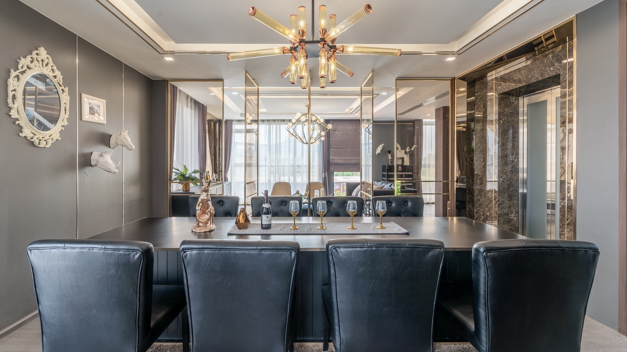 Altitude Prove Kaset-Nawamin off-plan in Bangkok, Thailand № 29249 from ...