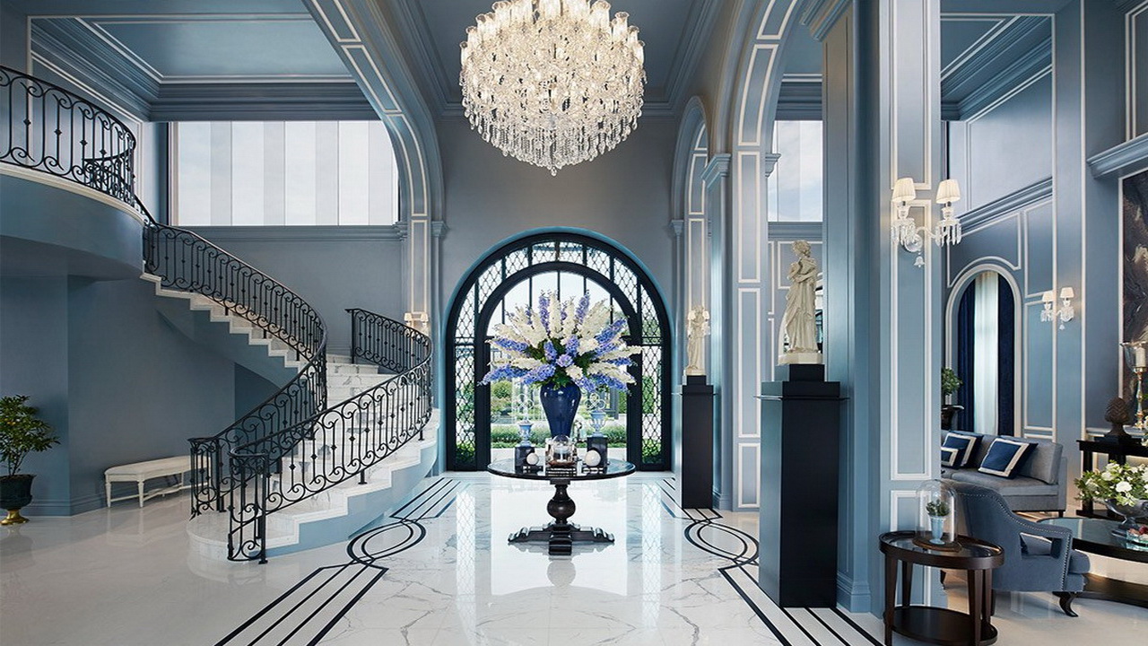 Baan Sansiri Pattanakarn off-plan in Bangkok, Thailand № 43812 from ...